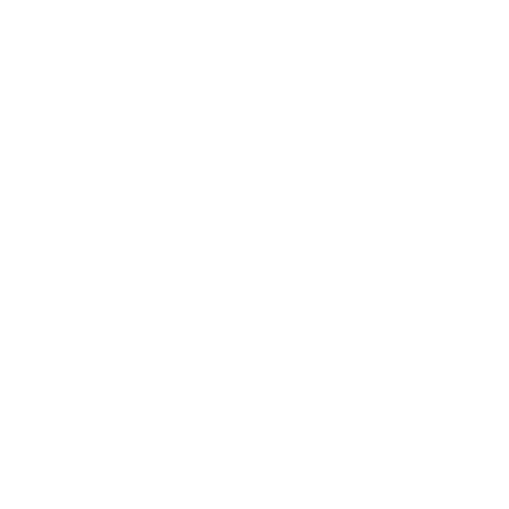 Home | The Corner Cup Coffee