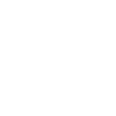 Menu | The Corner Cup Coffee