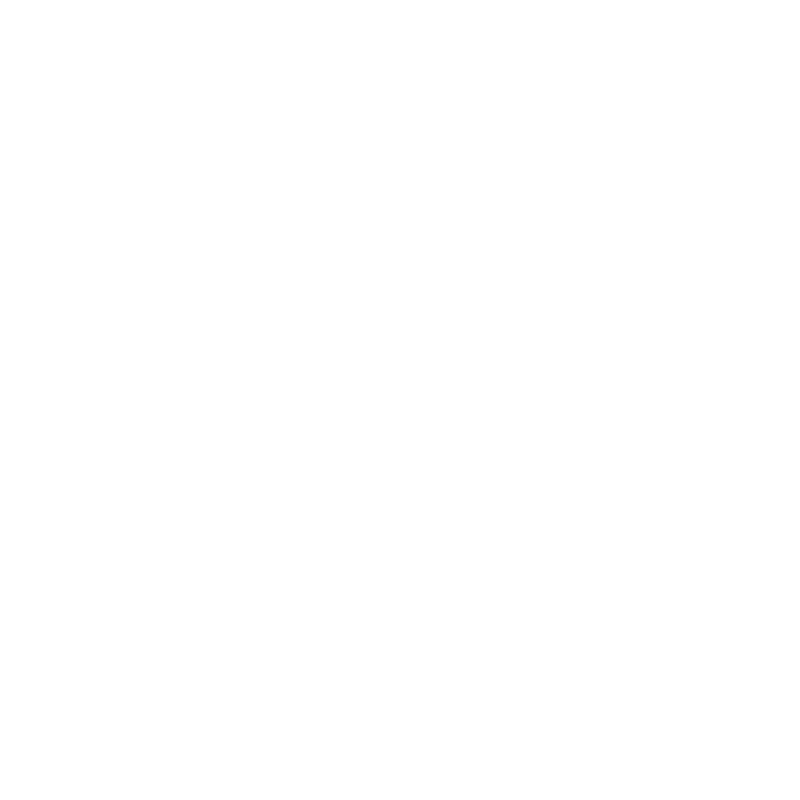 Menu | The Corner Cup Coffee